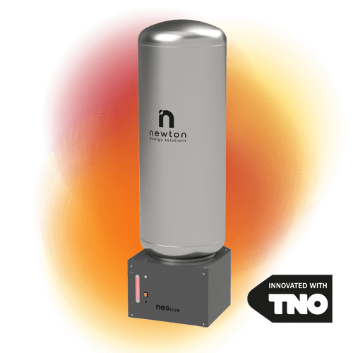 Newton Energy Solutions