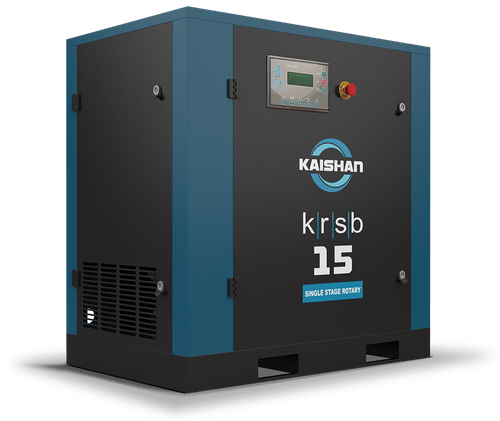 Airmatic Compressor Systems | Superior Air. Superior Care.