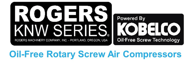 Airmatic Compressor Systems | Superior Air. Superior Care.
