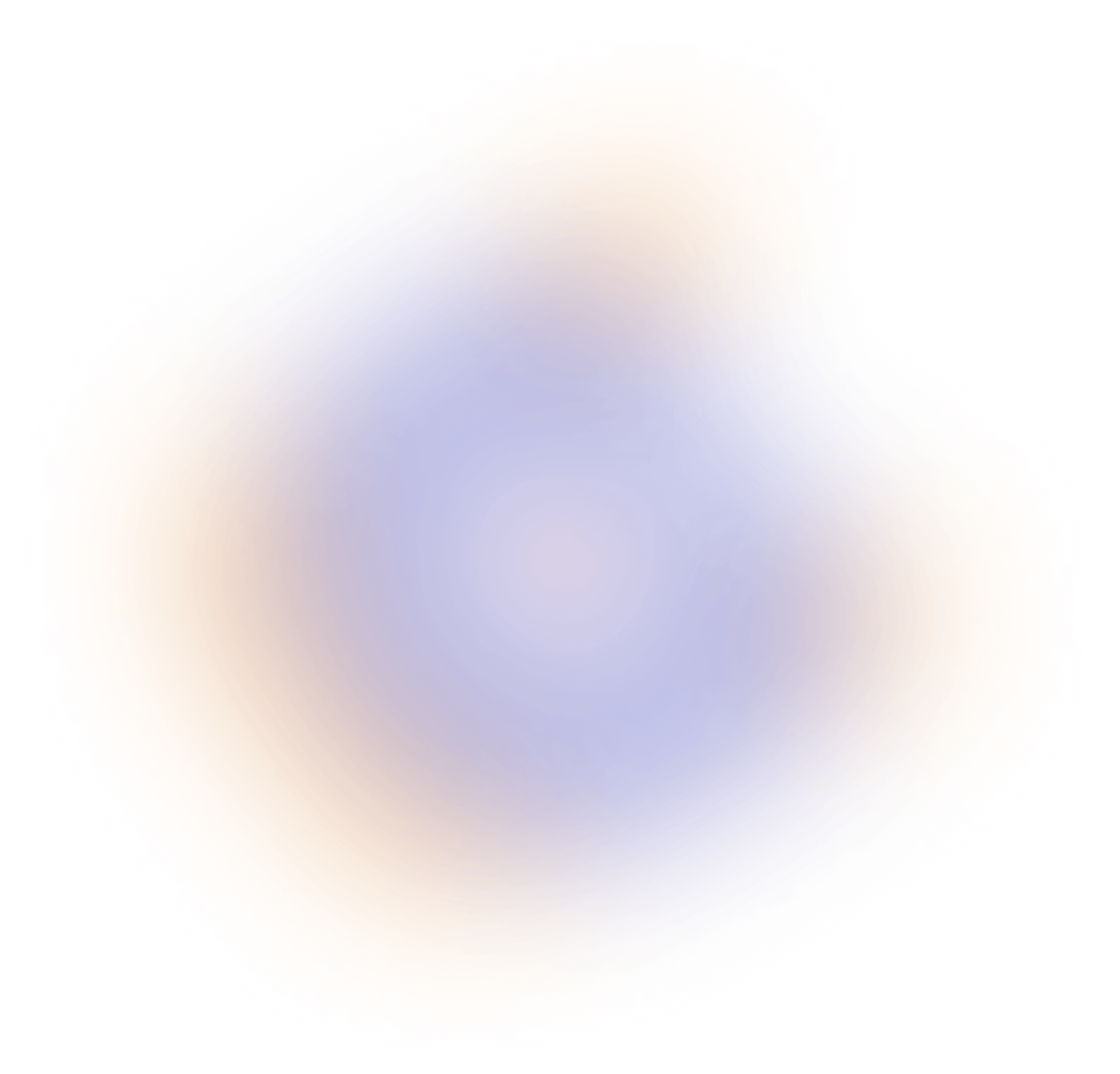 Clarista - Simplify Data, Amplify Insights
