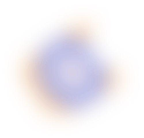 Clarista - Simplify Data, Amplify Insights