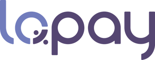 Lopay | Take fast, reliable payments with Lopay