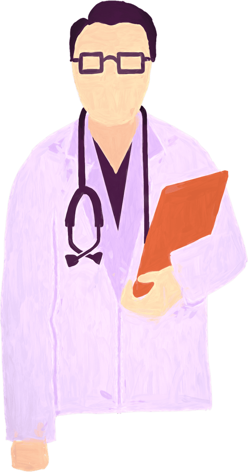 Take Action. Take Control. Get Screened for Genetic Diseases w/ JScreen ...