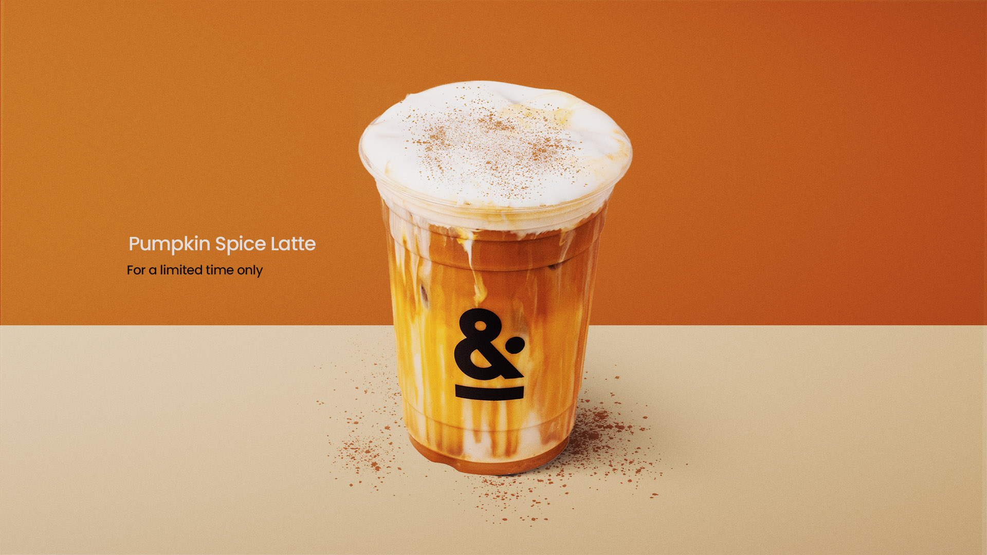 Moka & Co | Organic Yemeni Coffee & Tea Rooted in Tradition