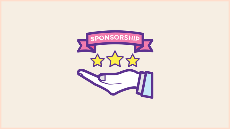 Sponsor Licence Number: What It Is & How to Find Yours