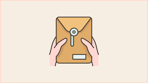 How to Check Someone’s Immigration Status (UK) | Employer Guide