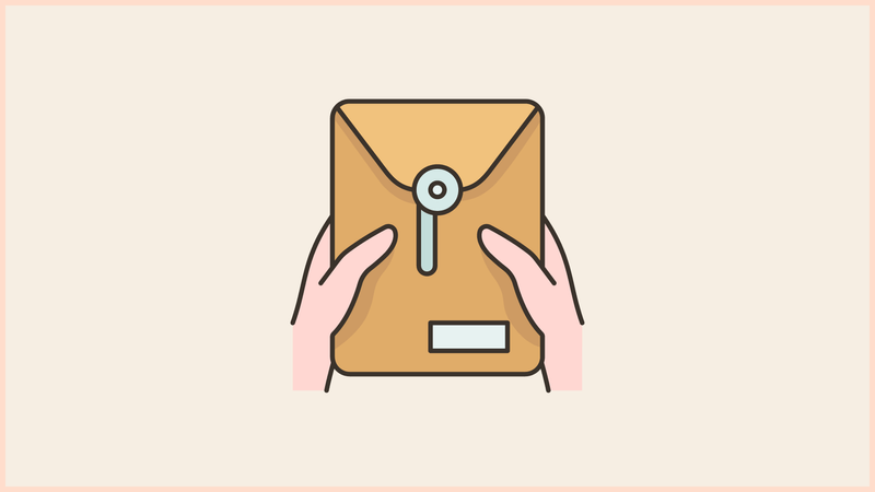 How to Check Someone’s Immigration Status (UK) | Employer Guide