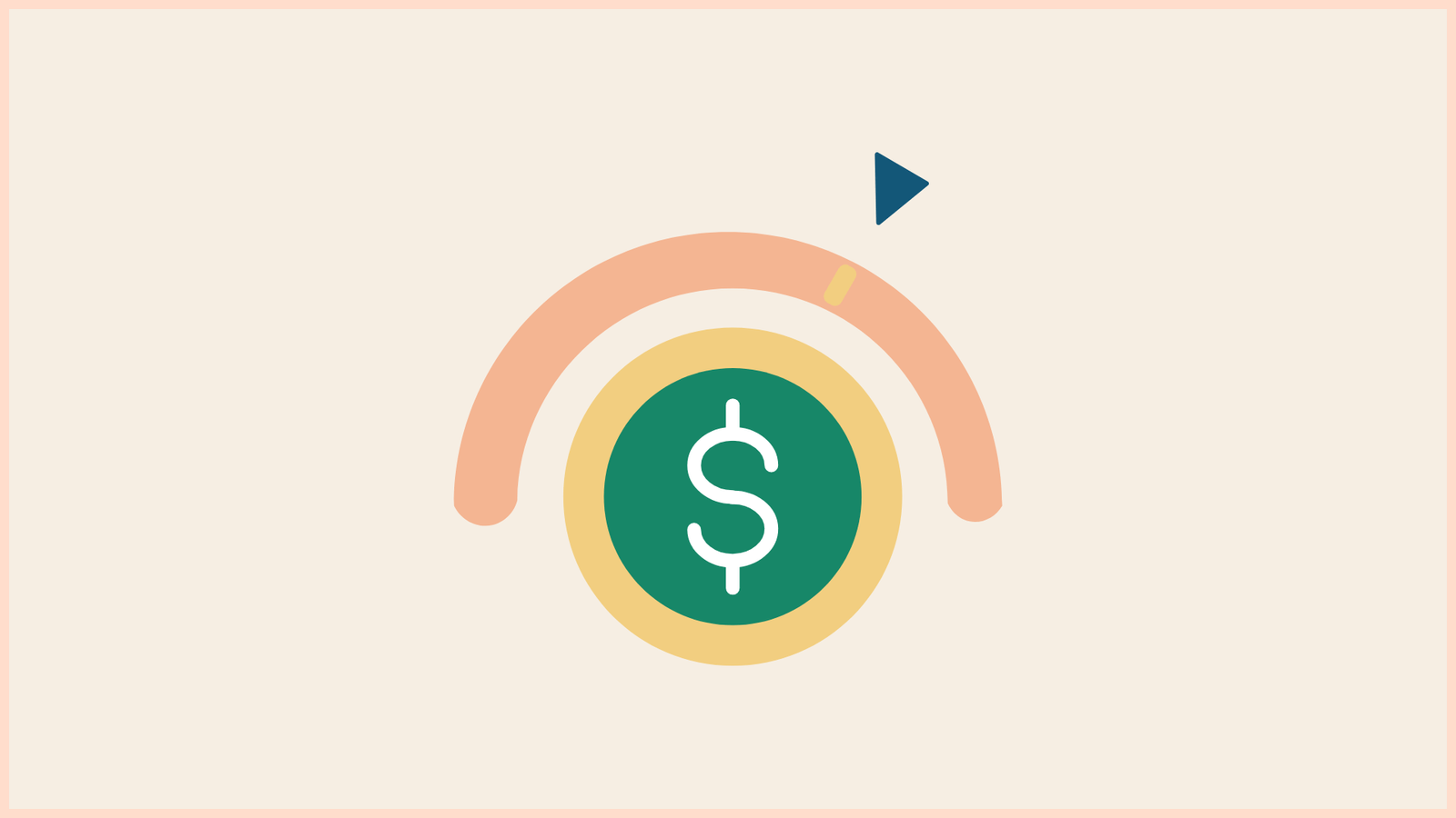 Immigration Skills Charge (ISC) Refund 2025 | Employer’s Guide