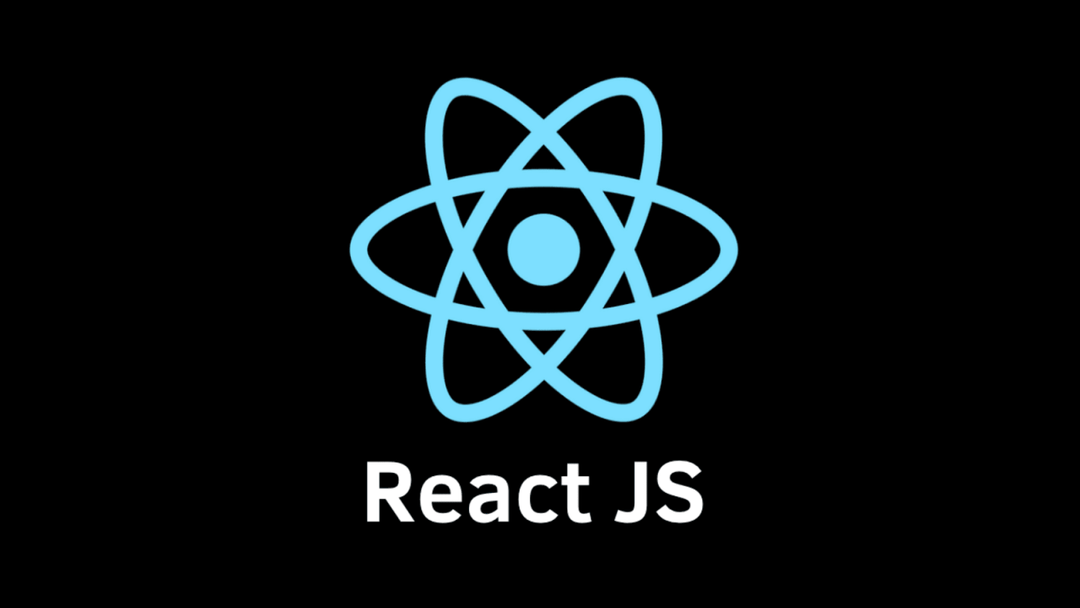 ReactJS - SourceMaps to XSS with AI · Learn my offensive security tradecraft