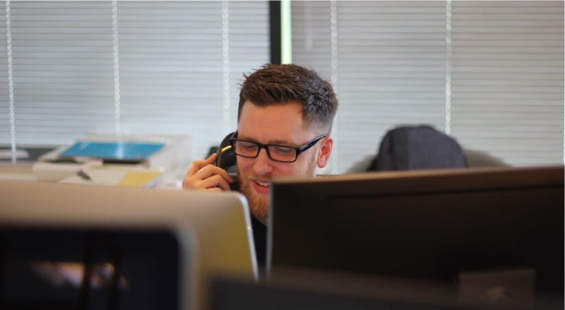 FAQs on Residential Waste Services | Penn Waste