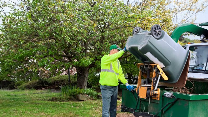 Top-Tier Customer Service | Penn Waste Support