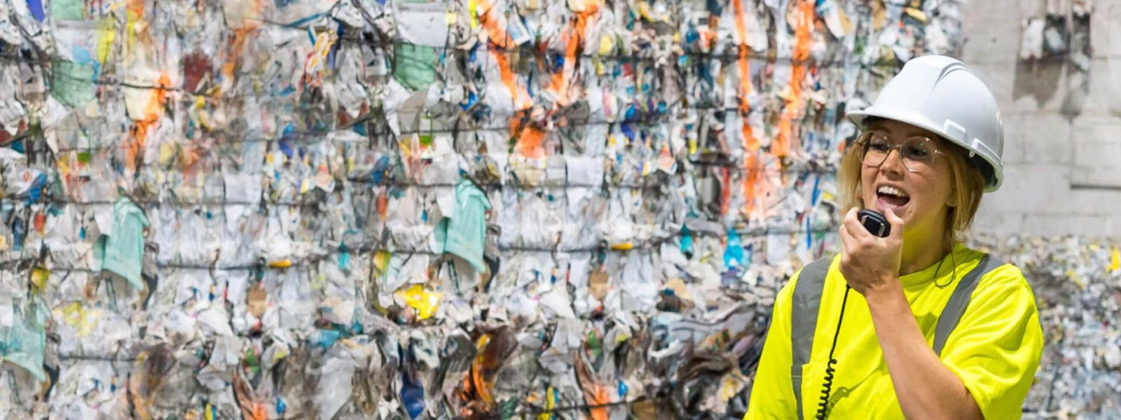 FAQs on Residential Waste Services | Penn Waste