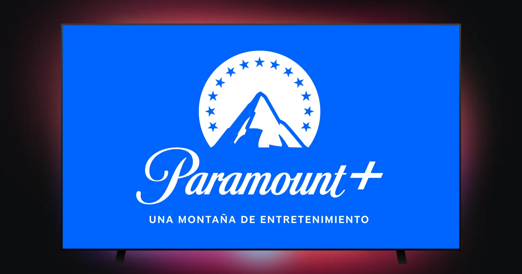 Cómo activar Paramount+ en tu plan Zapping | Paso a paso