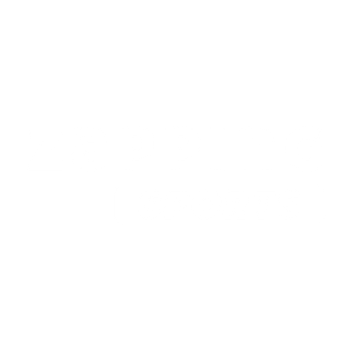 Zapping es televisión en vivo por Internet — En HD, donde y como quieras