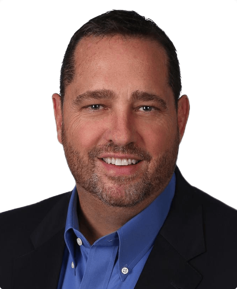 Brian Herman | Kingswood U.S.