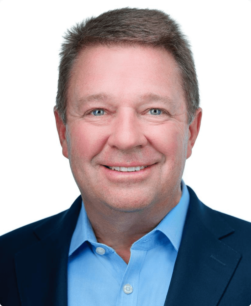 Our Team | Kingswood U.S.