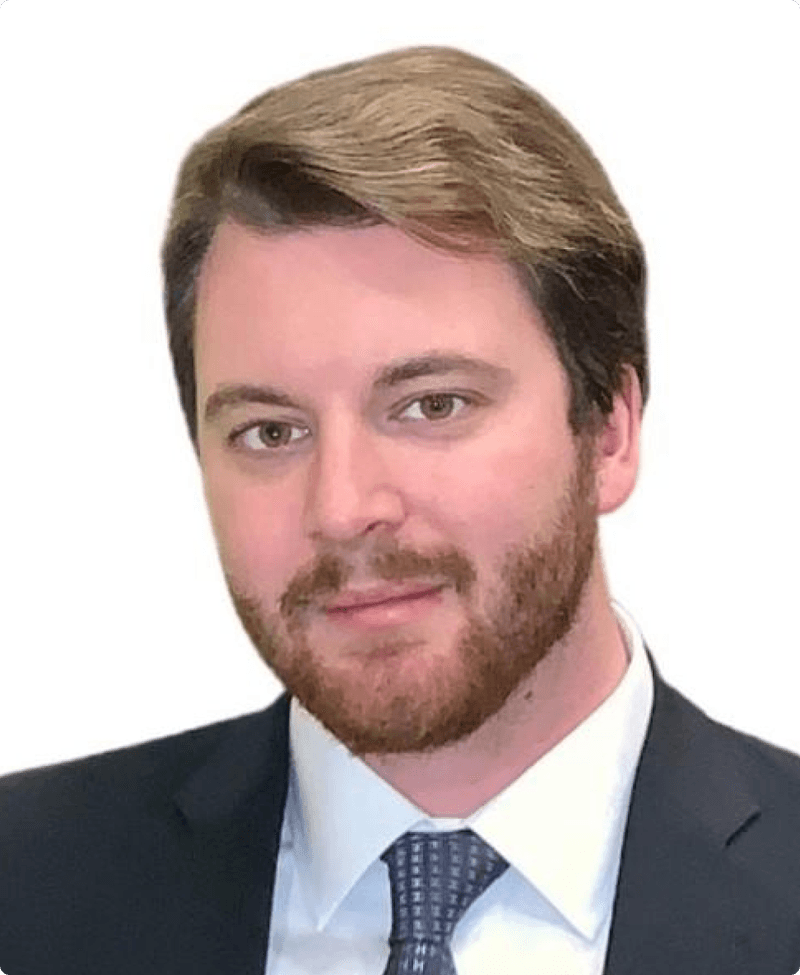 Our Team | Kingswood U.S.