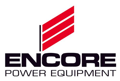 Encore
