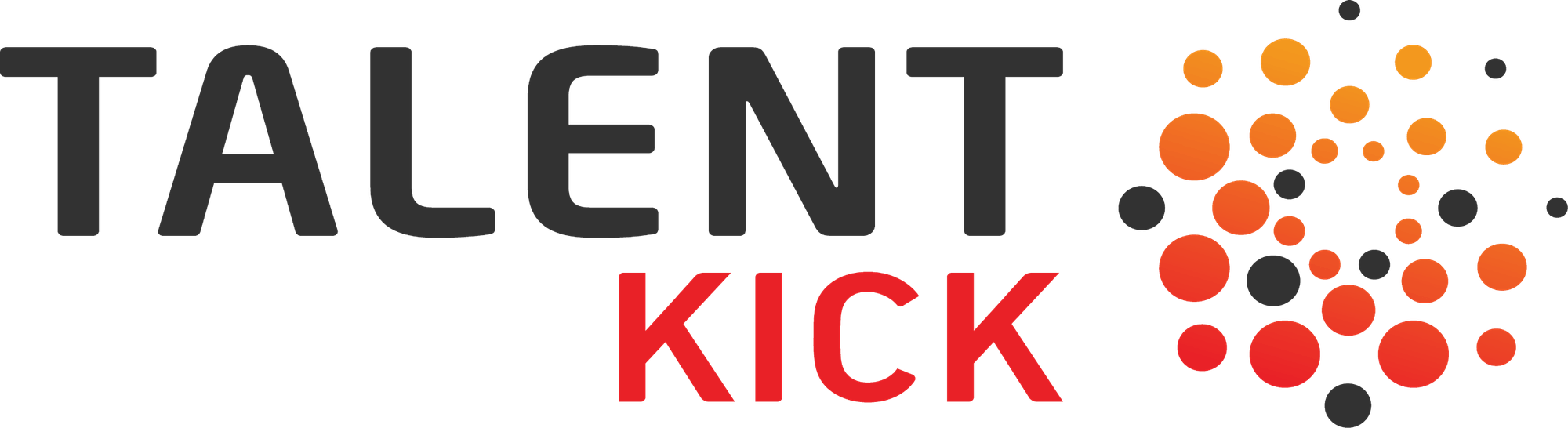 KIIO