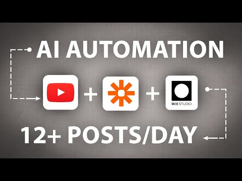 Digital Samaritan | Discover AI Tools & Hacks for Marketing