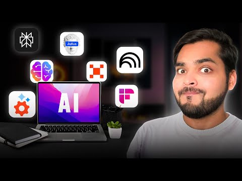 Digital Samaritan | Discover AI Tools & Hacks for Marketing