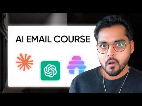 Digital Samaritan | Discover AI Tools & Hacks for Marketing