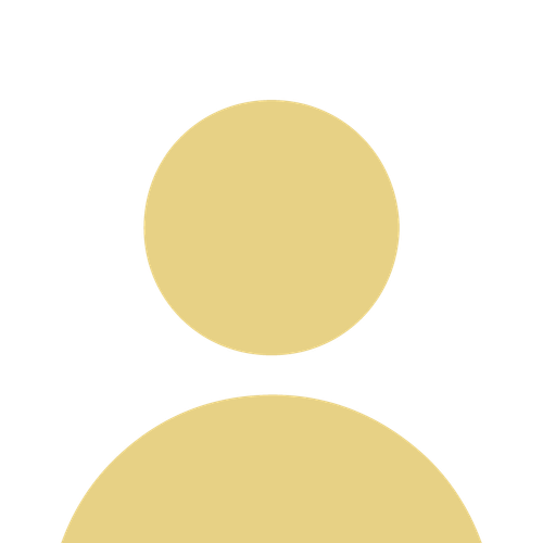 About Us - Sun Title