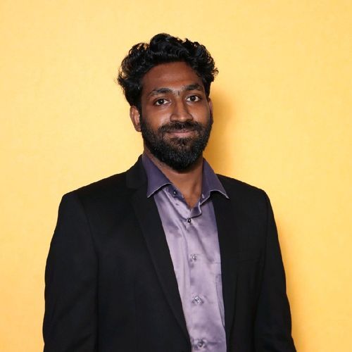 What Does 86'd Mean in Restaurants? | 86'd Meaning