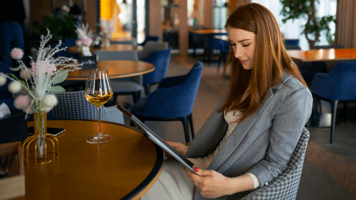 Restaurant Key Performance Indicators: 15 KPIs Every Operator Must Track