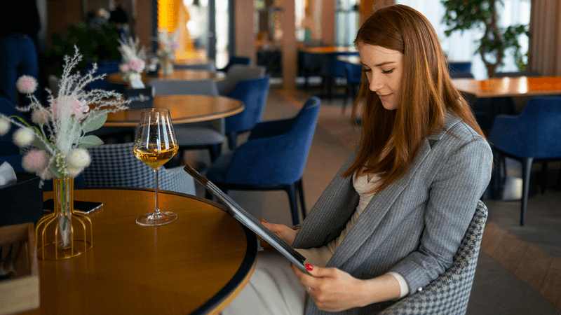 Restaurant Key Performance Indicators: 15 KPIs Every Operator Must Track