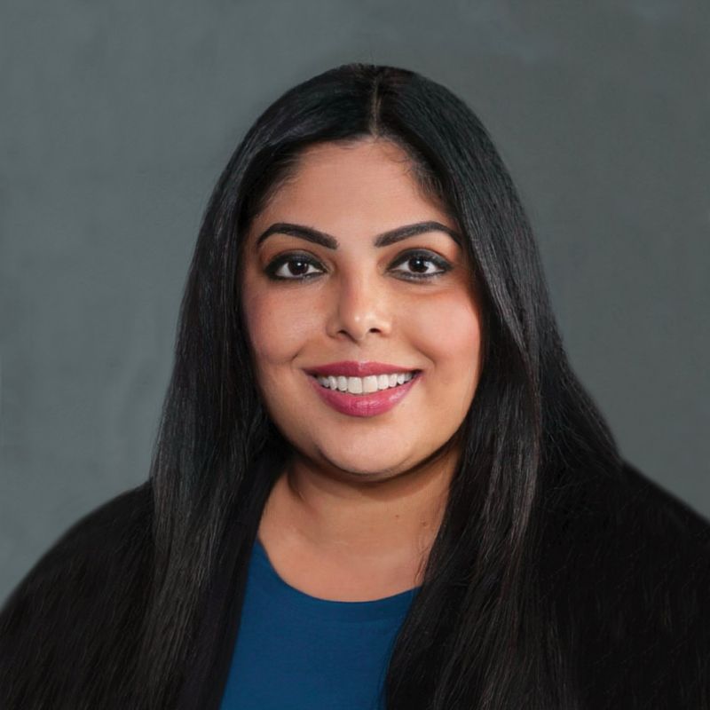 About Innovative Radiology | Imaging Center in Des Moines