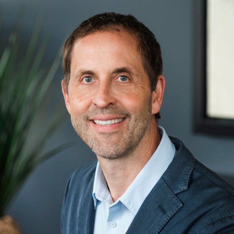 Innovative Radiology