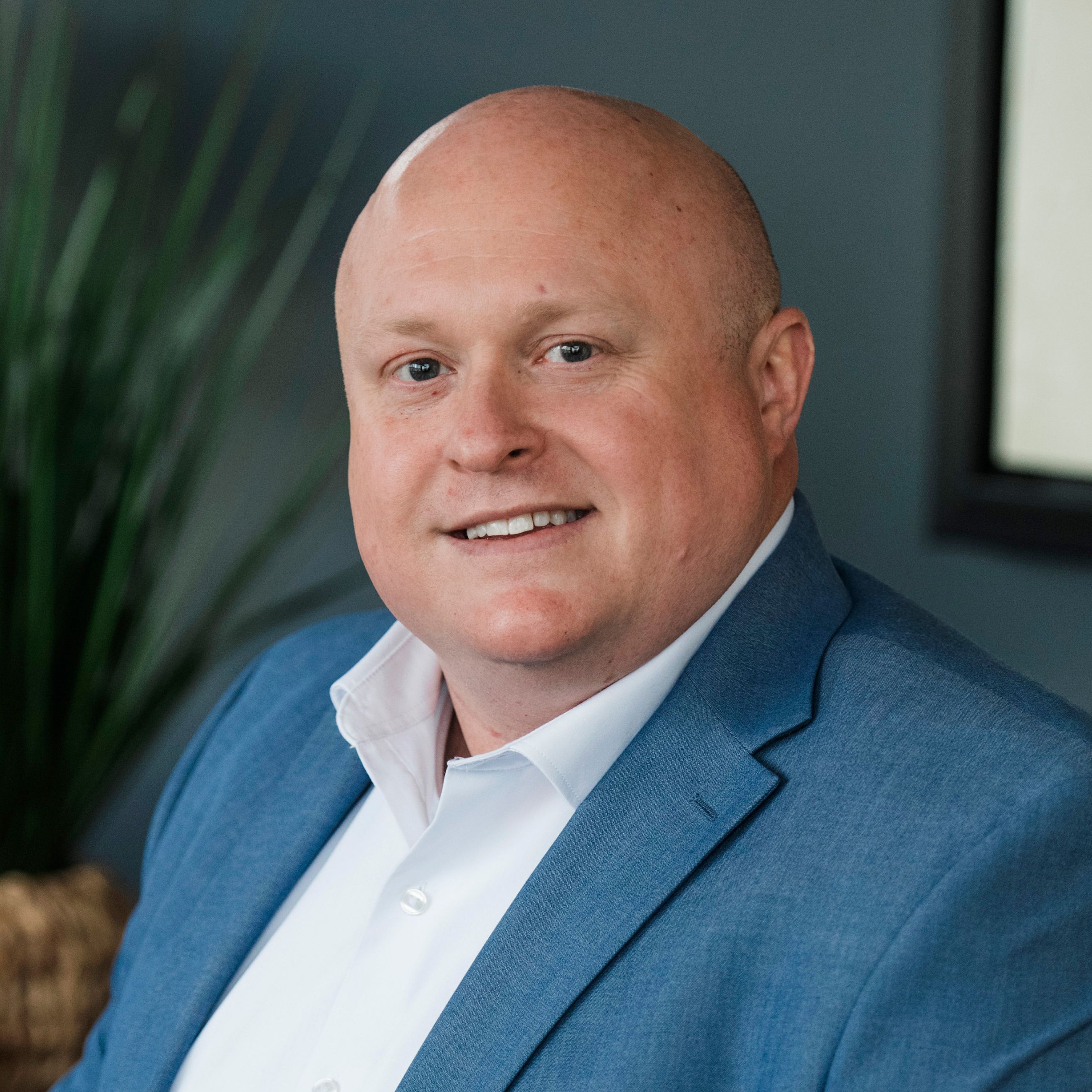 About Innovative Radiology | Imaging Center in Des Moines