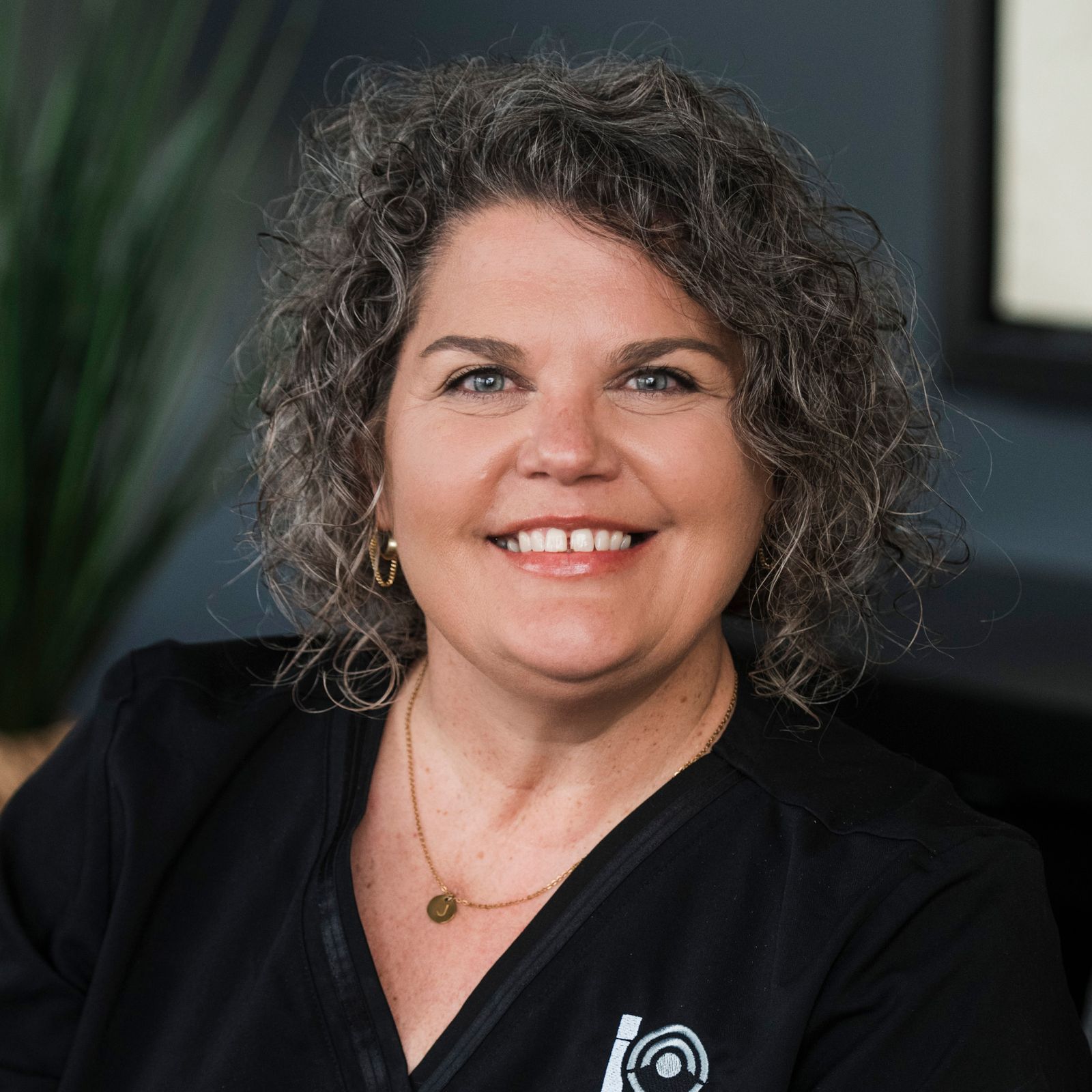 About Innovative Radiology | Imaging Center in Des Moines