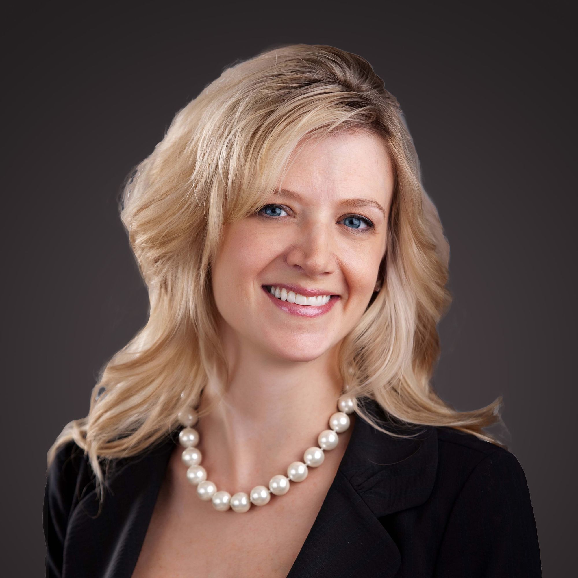 About Innovative Radiology | Imaging Center in Des Moines