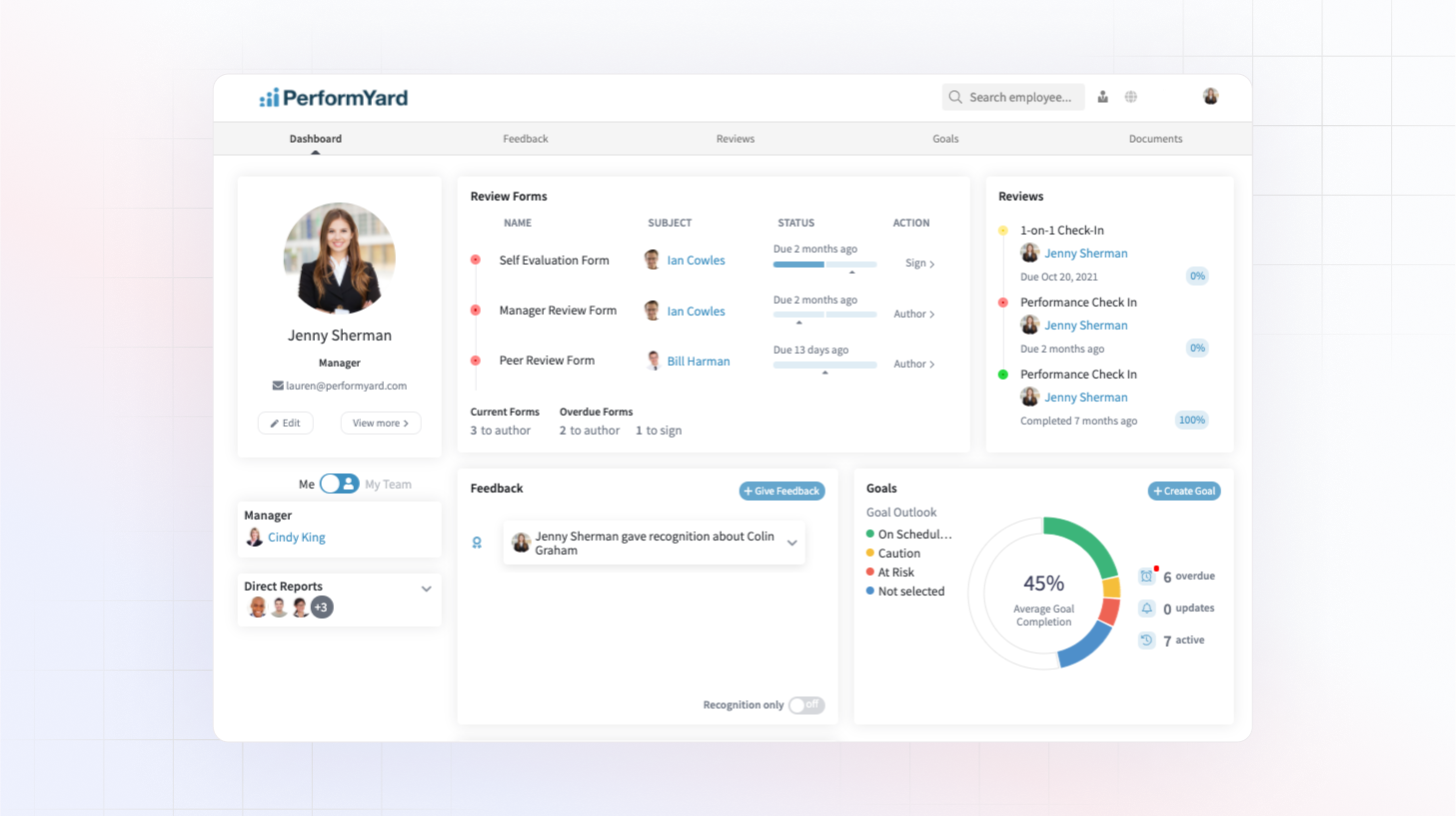 Top Employee Satisfaction Survey Tools for 2025