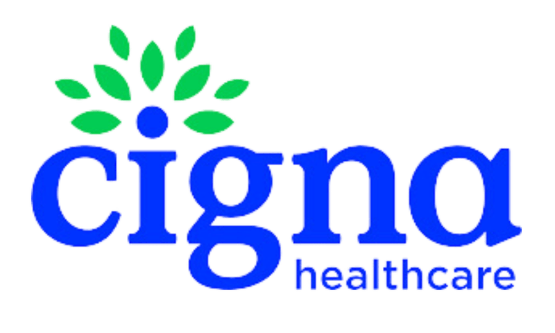 Webinars and education sessions — Fort Health: Virtual Mental Health ...