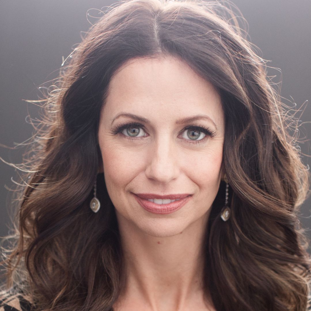 How To Avoid The Most Common Forecasting Mistakes | Synoptix Blog