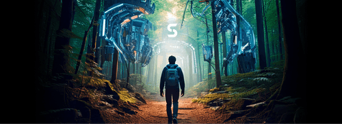 Simular - Computer Use Agents & Workflow Automation