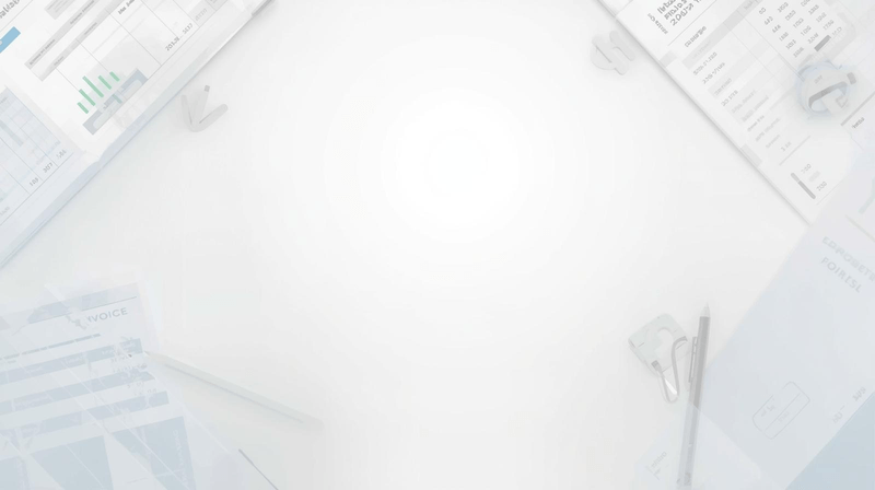 How to Count Non-Empty Cells in Google Sheets Fast