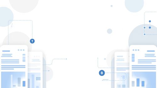 How to Split Text in Google Sheets and Excel Guide