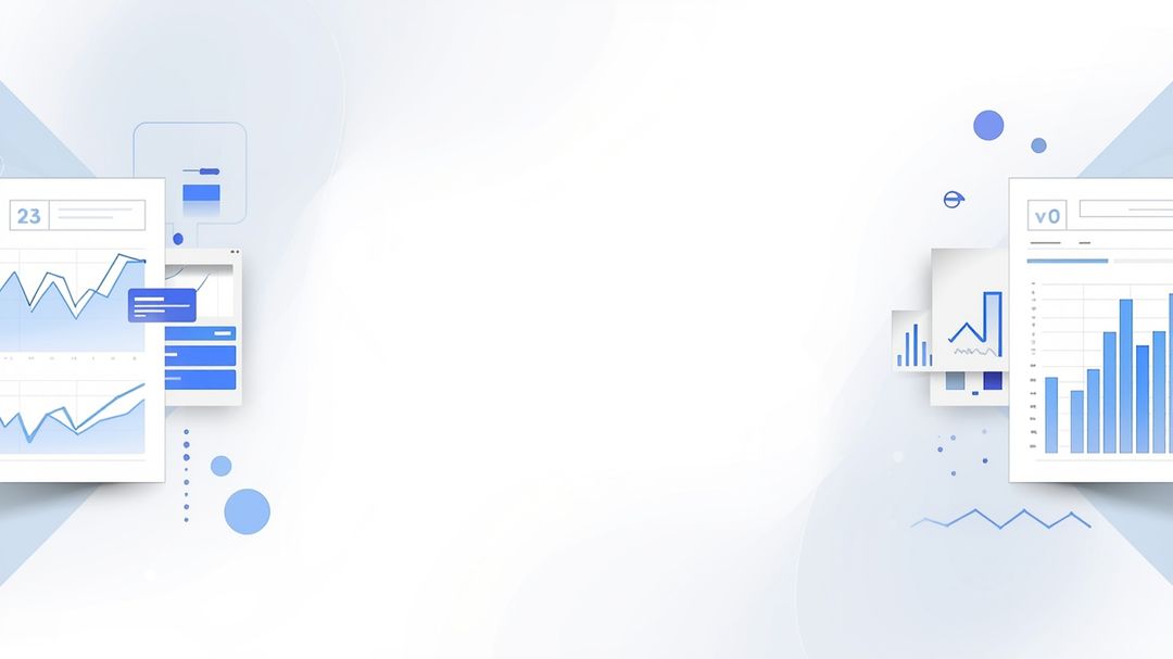 How to Add Error Bars in Google Sheets: Visual Guide