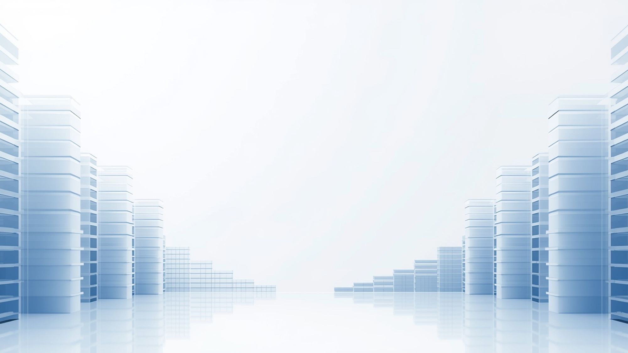 How To VSTACK Data In Google Sheets And Excel Guide