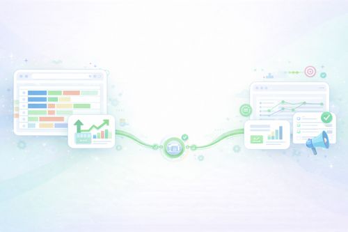 How to Build Google Sheets Sales Tracker Guide Fast