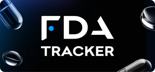 Kham Phommachanh | FDA Investigator