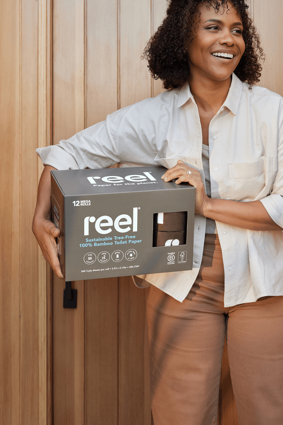 Aisle — Case Studies