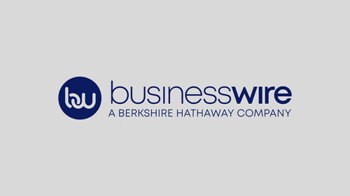 Onebrief Achieves IL5 Accreditation, Expanding to NIPR For Broader ...