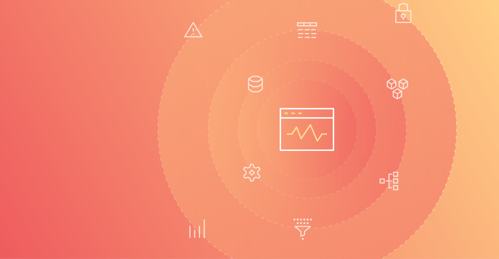Single Pane of Glass in Observability: The Ultimate Guide | Edge Delta