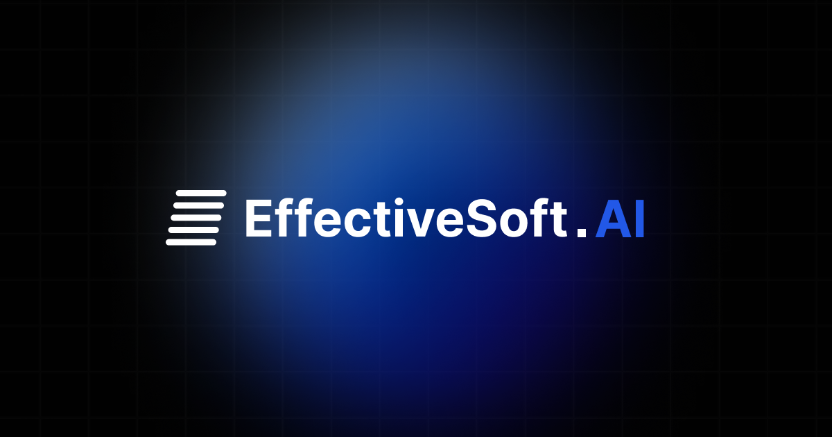 EffectiveSoft for Startups