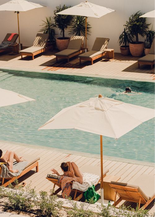 About | Aethos Hotels